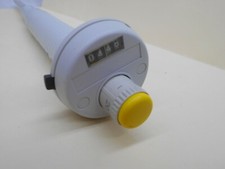 Eppendorf Reference Pipette Repair Kit With Calibration Tool and Grease ...