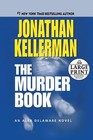 The Murder Book by Kellerman, Jonathan 9780739328569 | eBay