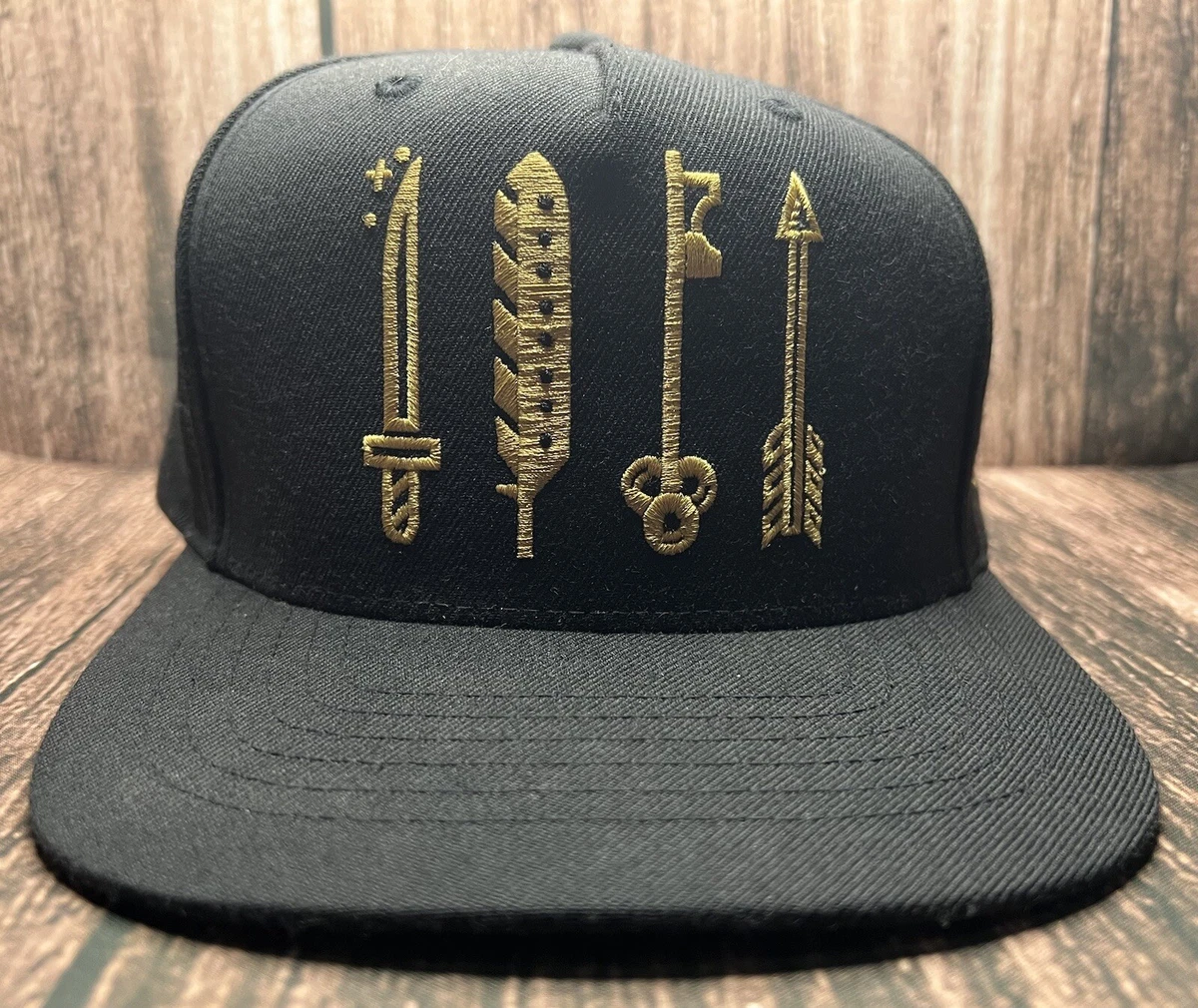 116 Tattoo Andy Mineo