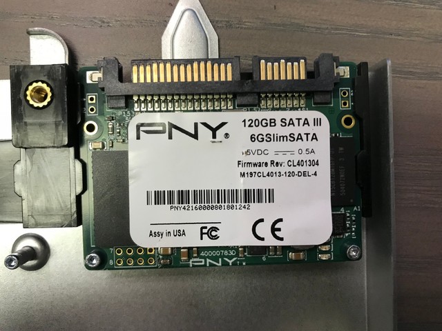 Dell Compellent Storage SC9000 San NAS HDD SSD Hybrid Array Modular for ...