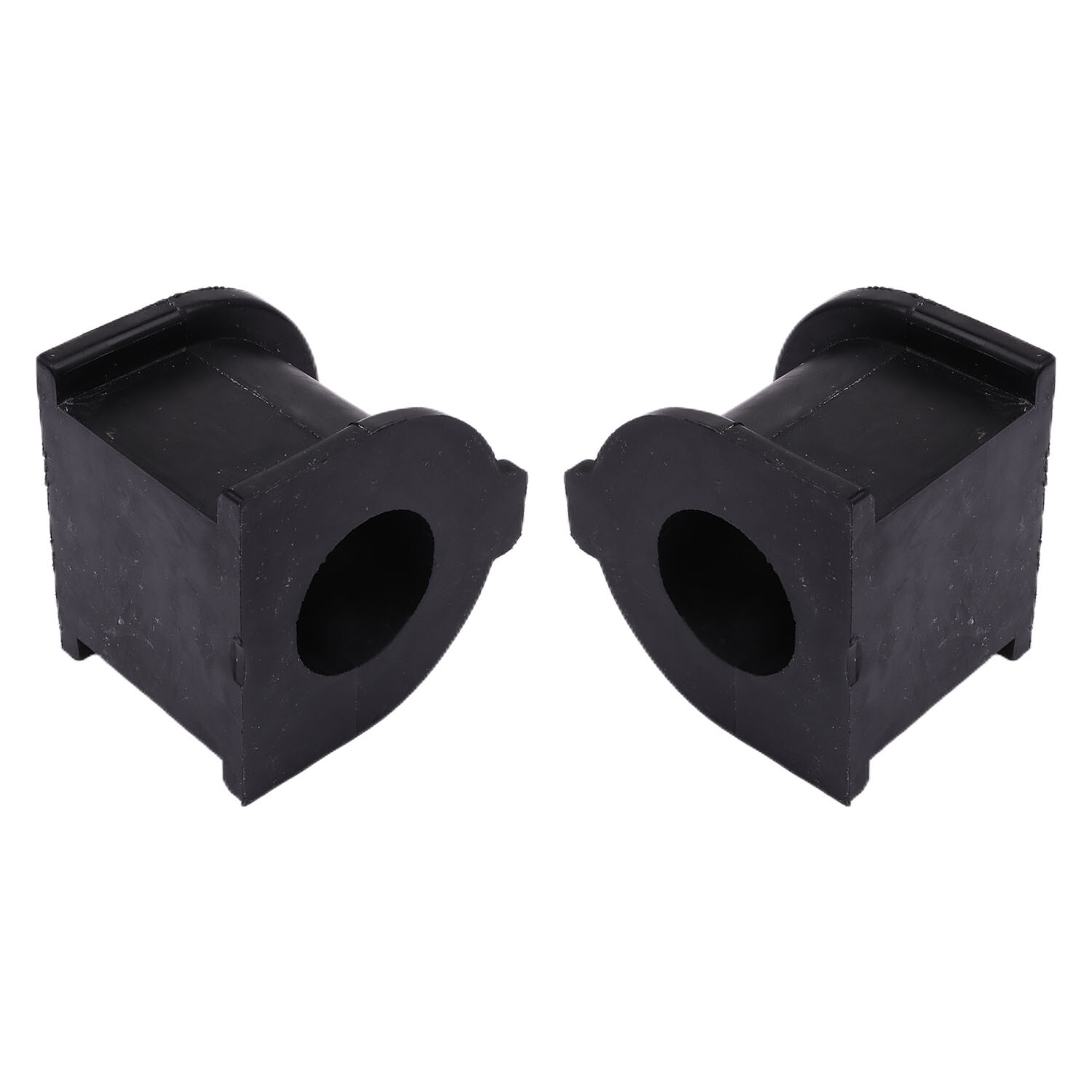 Front Sway Bar Bushing Set for Toyota Fj Cruiser 4runner 2010-2020 ...