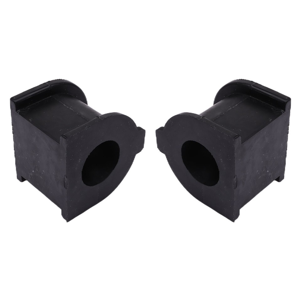 Front Sway Bar Bushing Set for Toyota Fj Cruiser 4runner 2010-2020 ...
