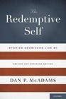 Dan P. McAdams The Redemptive Self (Paperback) (UK IMPORT ...