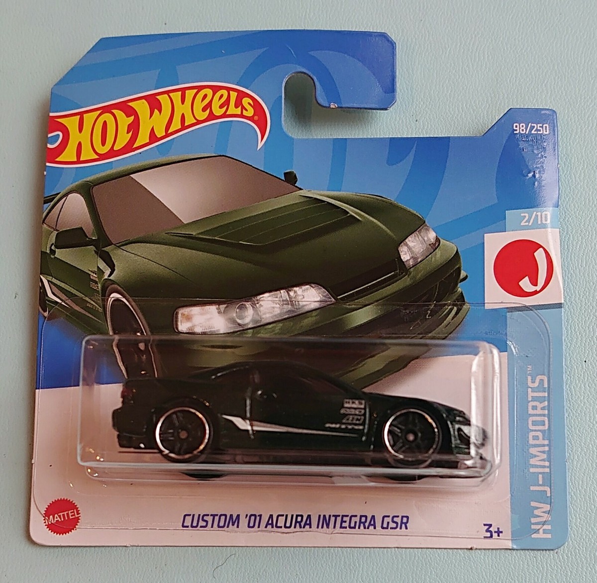 2001 Acura Integra Gsr No Reserve: 2001 Acura Integra GS R 5 Speed For