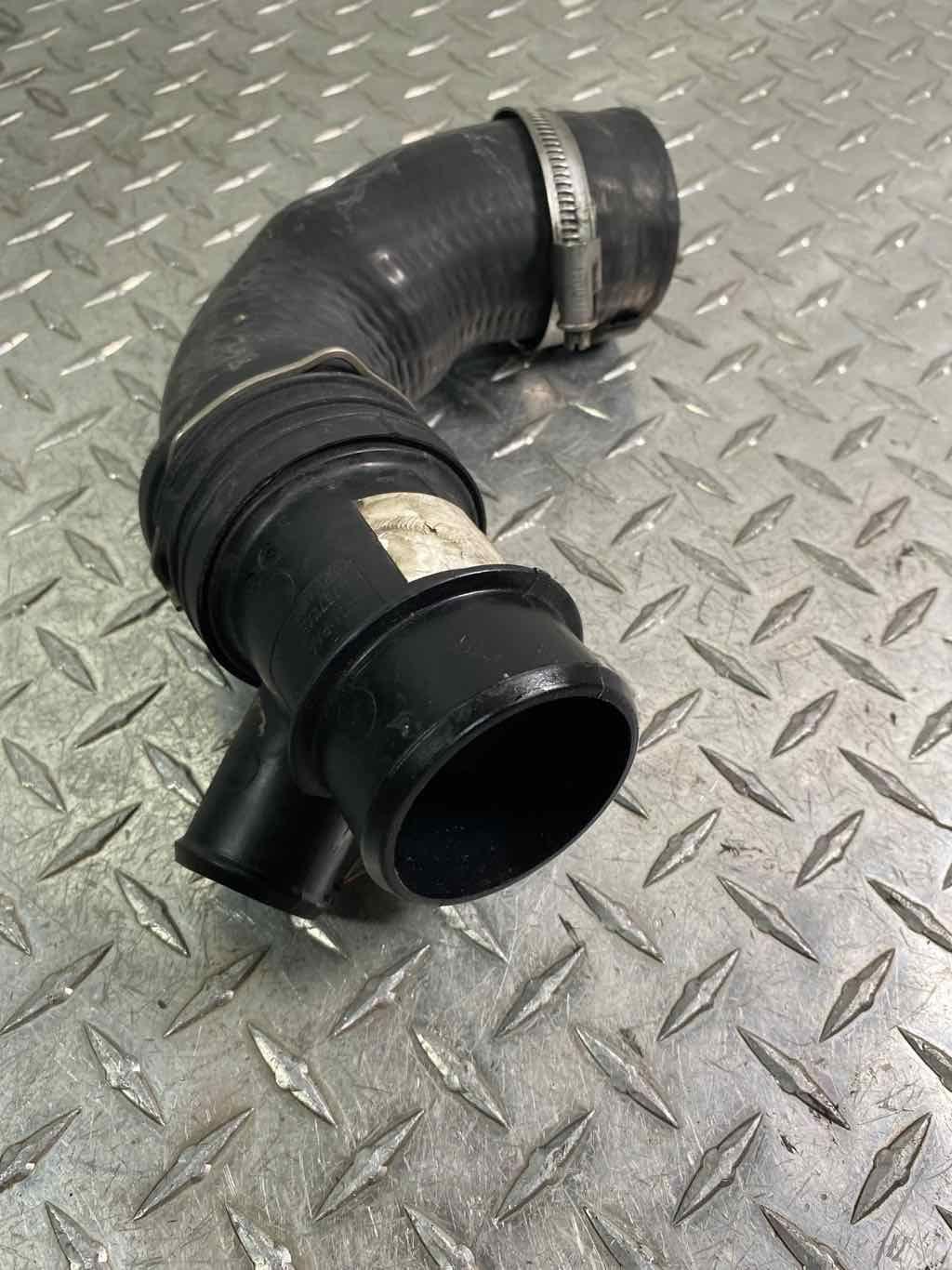 07-16 MINI COOPER S R55-R59 AIR INTAKE HOSE TUBE 13712753078 OEM | eBay