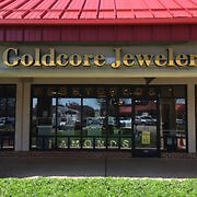 Goldcore Jewelers | eBay Stores