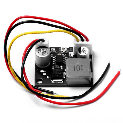 Transformers - Luminous Tube Transformer