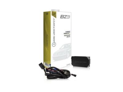 IDatalink ADS-THR-BZ3 T-Harness For Select Mercedes-Benz 2008-18, For ...