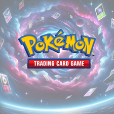The Trading Card Portal | eBay Stores