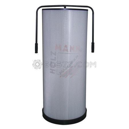 Extra fine particle filter absff1 HOLZMANN | eBay