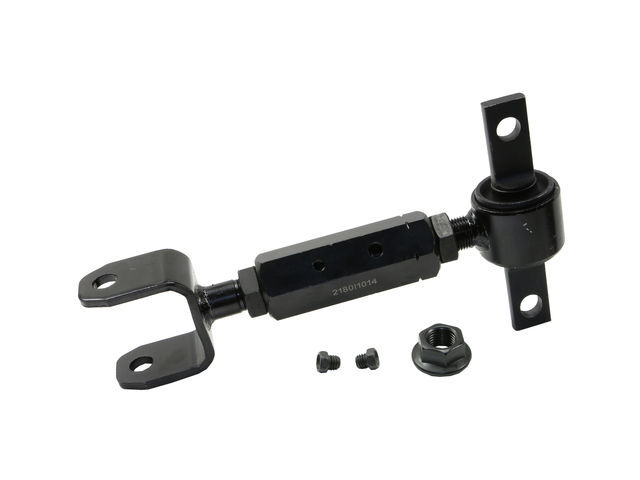Moog 88TY62J Rear Upper Control Arm Fits 2002-2006 Acura RSX | eBay