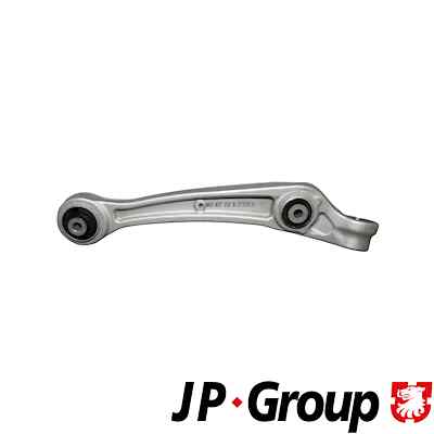 New Track Control Arm for AUDI:A5,Q5,A4 B8,A6 C7,A5 / S5 8K0407152B ...