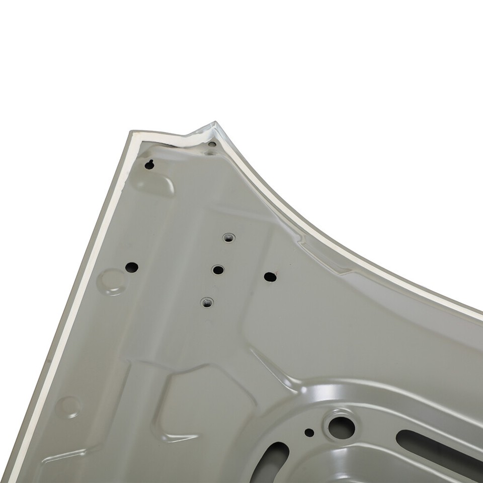 Front Hood Panel Assembly For Hyundai Elantra 2021-2023 HY1230184 | eBay
