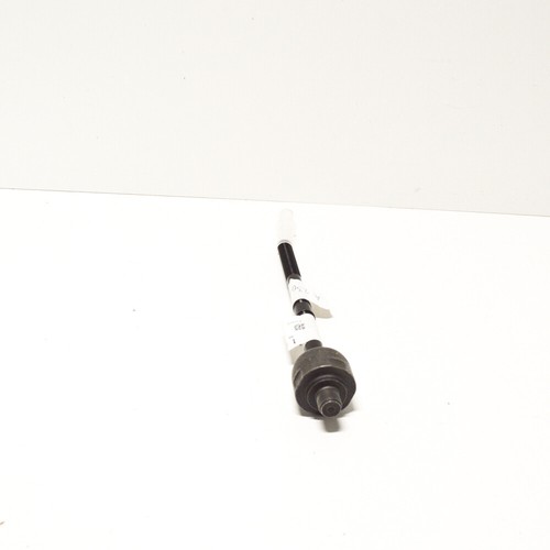 NEW MERCEDES-BENZ E-CLASS W211 INNER TRACK ROD END A2303380015 OEM | eBay