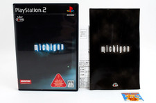 Michigan: Report From Hell (Sony PlayStation 2, 2005) for sale online ...