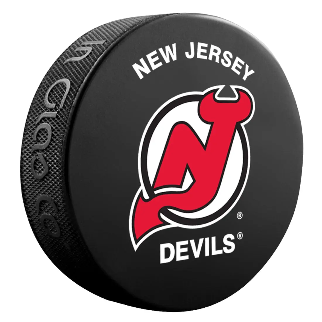 Logotipos Da Equipe Da Nhl