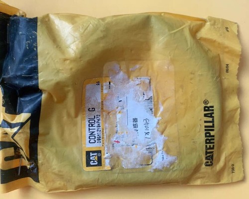 1Pcs New 7X-1043 # DHL or Fedex | eBay