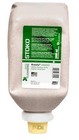 Stoko Kresto Classic 87045 HD Hand Cleaner (2000ml Softbottle) (6 ...