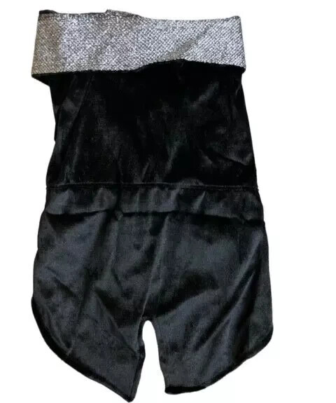 Magic Rabbit Hat Set Dog Halloween Costume Size X-Small Toy Breed Pet ...