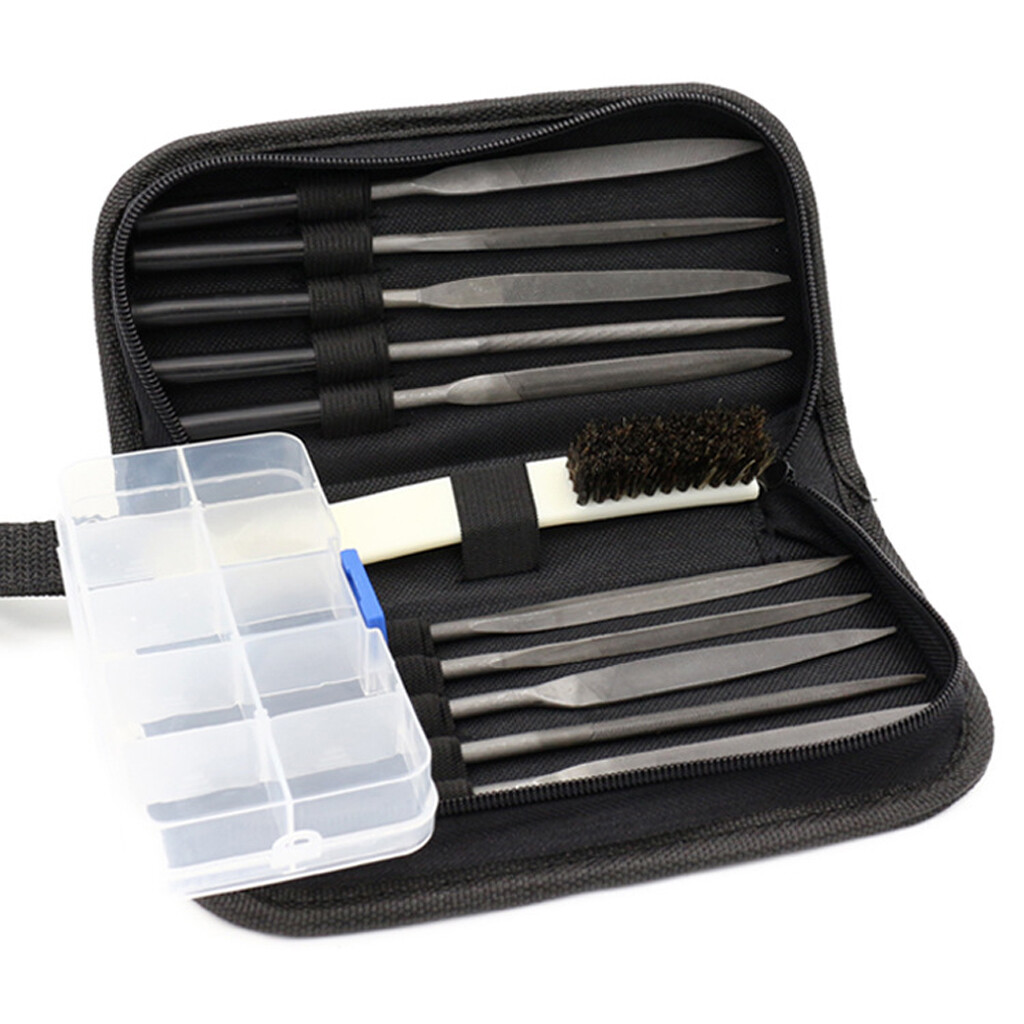 [XM] 13PCS/Set Archaeologist Archaeology Dig Finds Kit Repair Tools ...