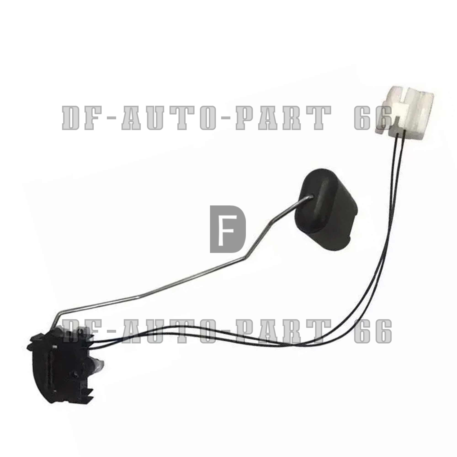 Fuel level sensor unit FOR BMW 5 6 Series F07 F11 F18 F06 F12 F13 ...