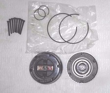 Superwinch 400439 Lockout Hubs 30 Internal Splines Pair for sale online ...