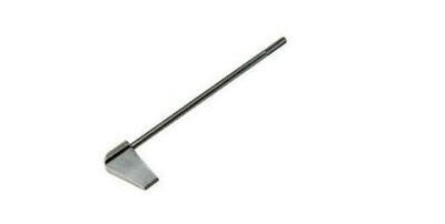 New Genuine VW Audi Pump Injector Gauge Tool T10210 V03839124JE | eBay