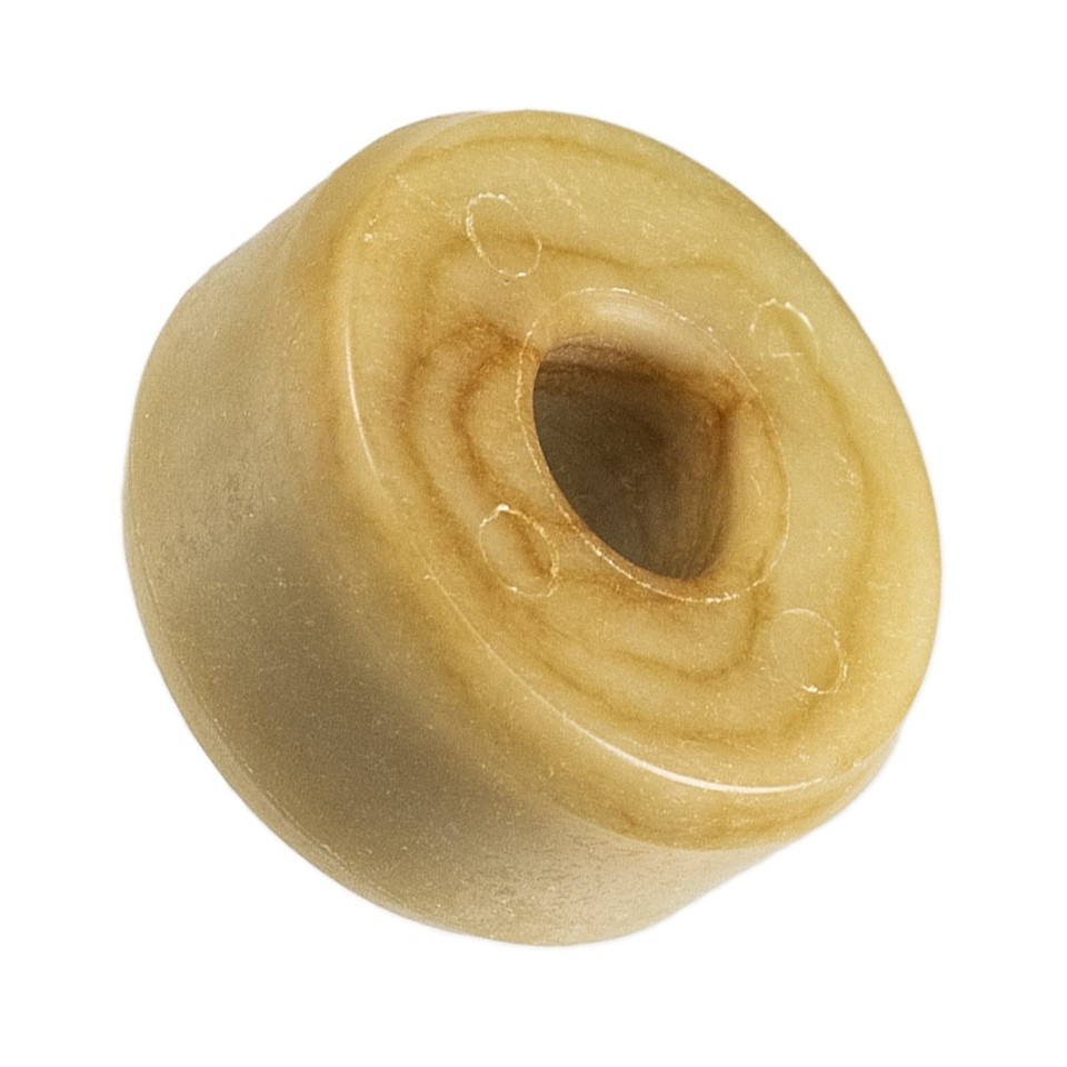 Polaris 3514929 BTD Roller 58x28 83x13.97 2016-19 RZR Ranger 1000 900 ...