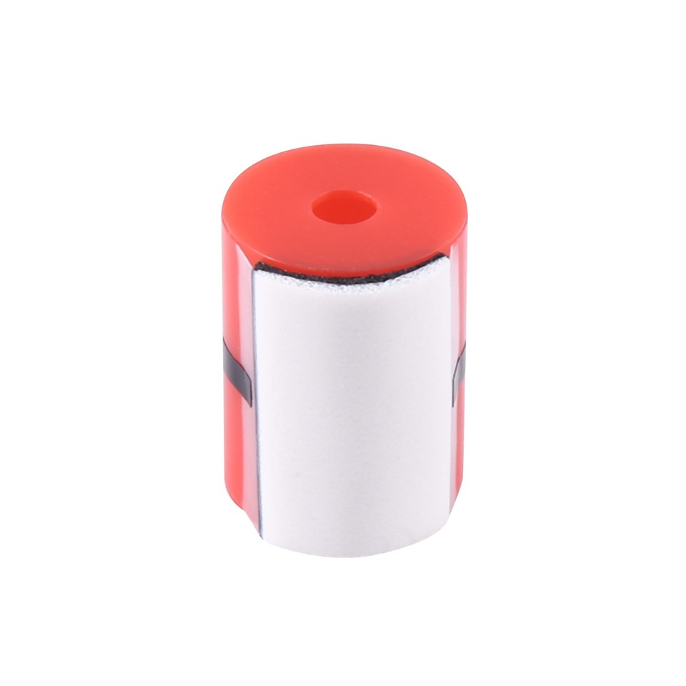 DruckprüFkappen-Testsonde Tc-3 für Tester Testing Meter Set-50 Ul1439 ...