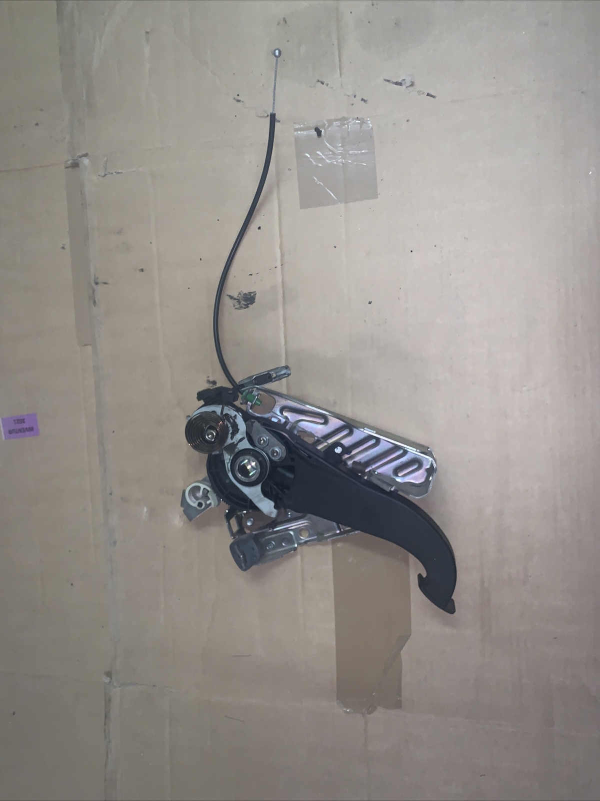 Mercedes-Benz A2044200984 for sale online | eBay