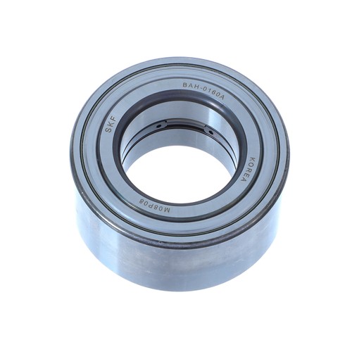 Genuine Kia Front Wheel Bearing 51720-1D000 | eBay