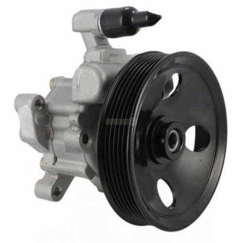 1** SERVOPUMPE NOUVEAU - OE-REF. 0024669701 POUR MERCEDES-BENZ C-KLASSE ...