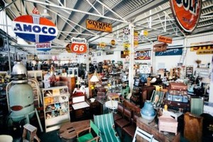 Willys vinyl and collectables | eBay Stores