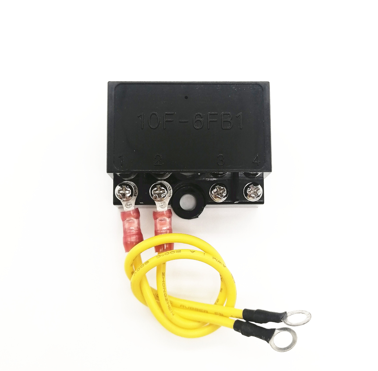 10F-6FB1 Japan Sumitomo Motor special brake rectifier module | eBay