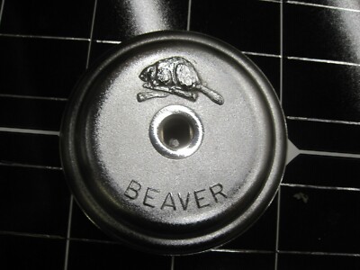 Parts - Beaver Vending