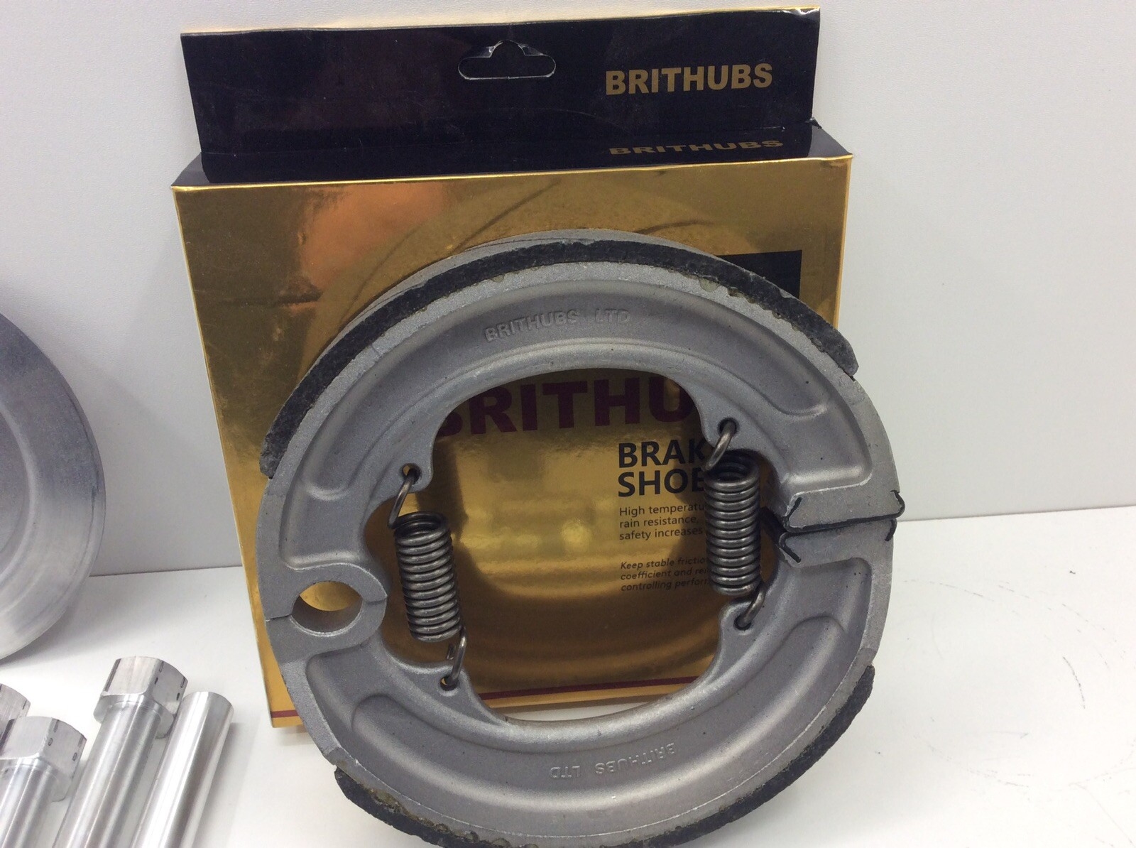 greeves motorcycle parts | eBay UK