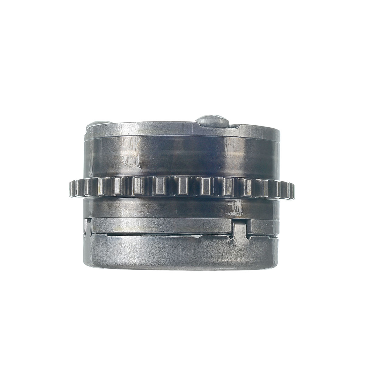 Intake L+R Camshaft Adjuster Actuator for Mercedes-Benz A2760503600 ...