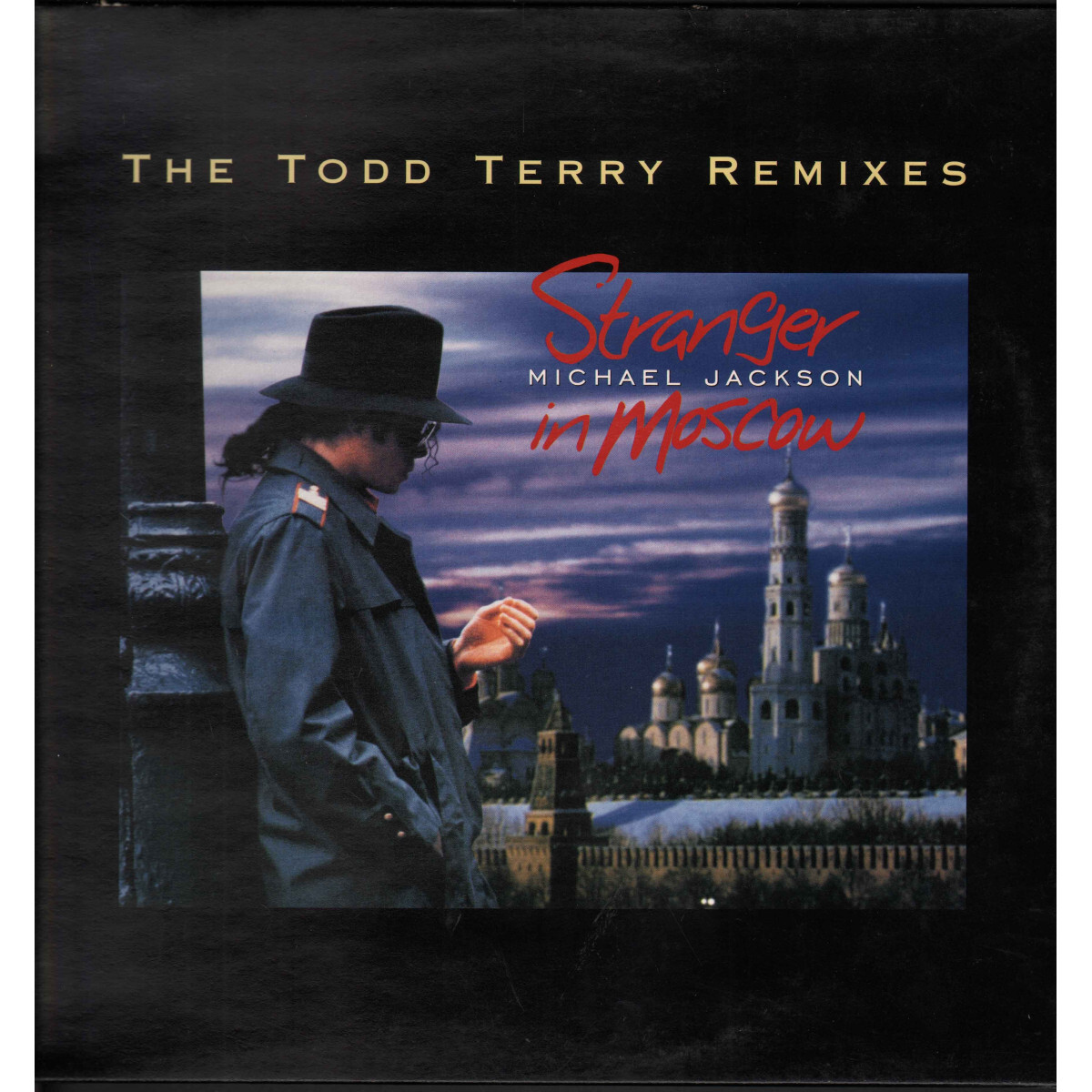 Michael+Jackson+%E2%80%8Evinile+12+%22+Stranger+in+Moscow+%28the+Todd ...