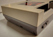 Nintendo Konsole Alt online kaufen | eBay