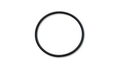 Vibrant Performance 12547R O-Ring | eBay