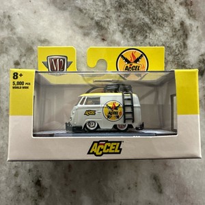 Poppin Pips | eBay Stores