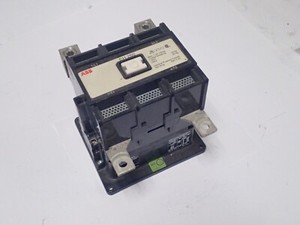 PLCsupply | eBay Stores