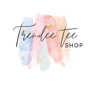 Trendee_tee | eBay Stores