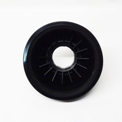 Hunter Tire Balancer Wing Nut Pressure Cup 6″ 175-392-1 | eBay