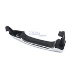 82651-2P010 New Right Front Rear Door Handle Chrome Exterior Outside ...