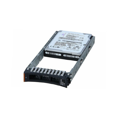 IBM 00Y2432 Storage II price incl VAT 3 yr warranty* B2B | eBay.de