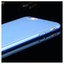 For Apple iPhone 6 4.7 6s Plus 5.5 TPU Rubber Ultra Thin Bumper Case ...