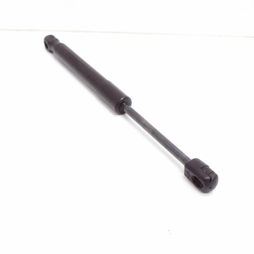 MB SLK R171 REAR TAILGATE BOOT LID RIGHT GAS STRUT A1717500036 NO DUTY ...