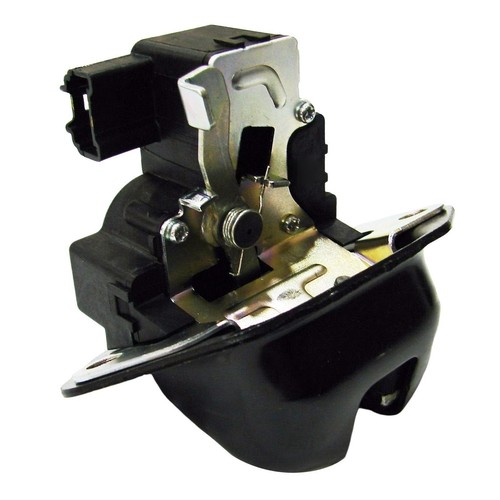 Rear Tailgate Trunk Lock Hatch Back Lock Spare Parts for Renault Koleos 08-10 | eBay