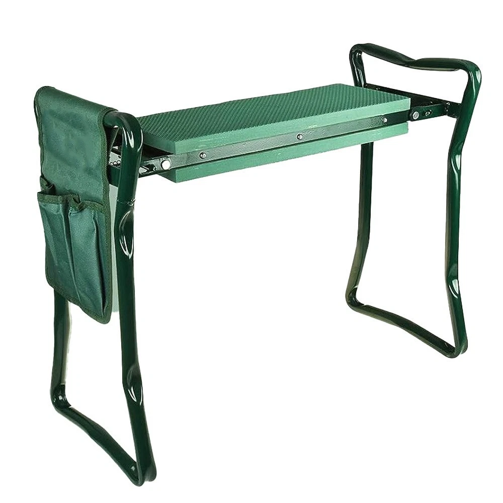 Gardeners Kneeling Stool | Fasci Garden
